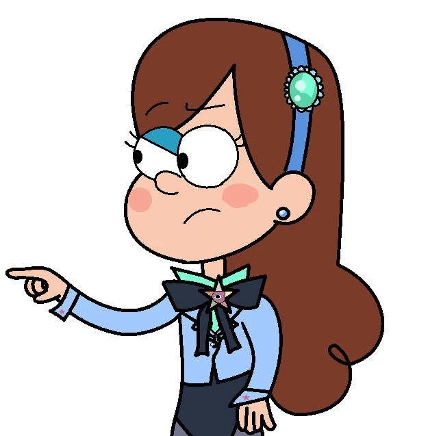 Reverse Weirdmageddon | Reverse Falls Wikia | Fandom