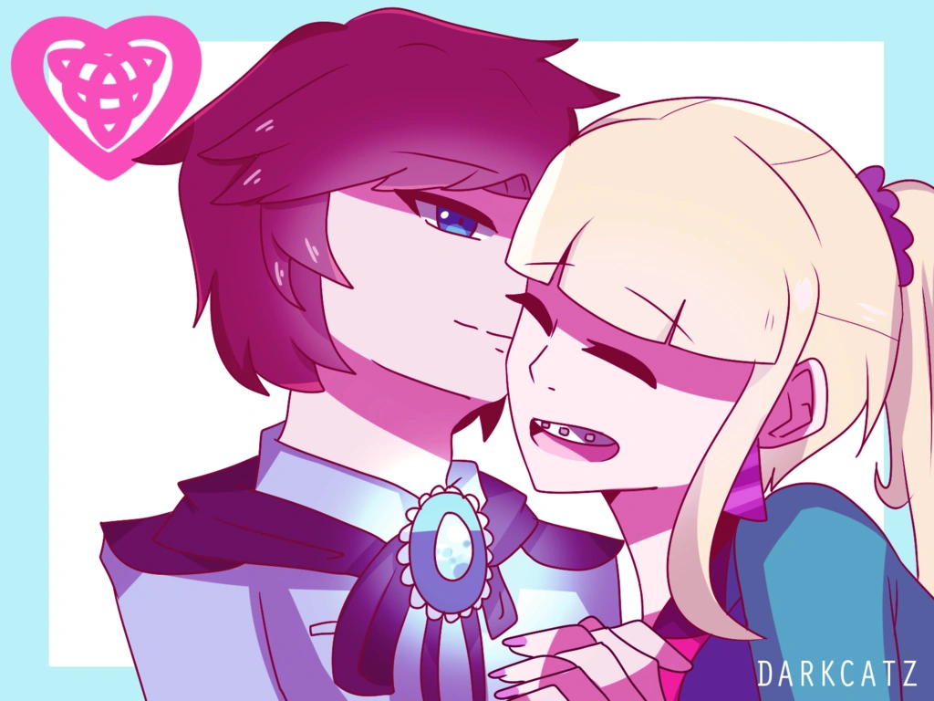 Reverse Dipcifica | Reverse Falls Wikia | Fandom