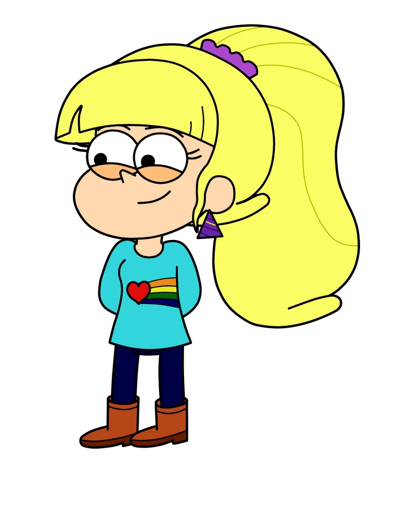 Reverse Falls Wikia:List of templates | Reverse Falls Wikia | Fandom