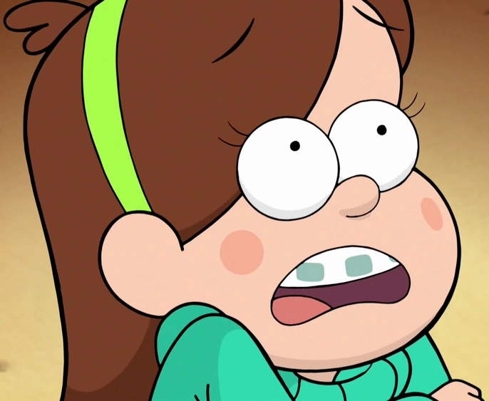 Reverse Falls: The Game/Upcoming content | Reverse Falls Wikia | Fandom