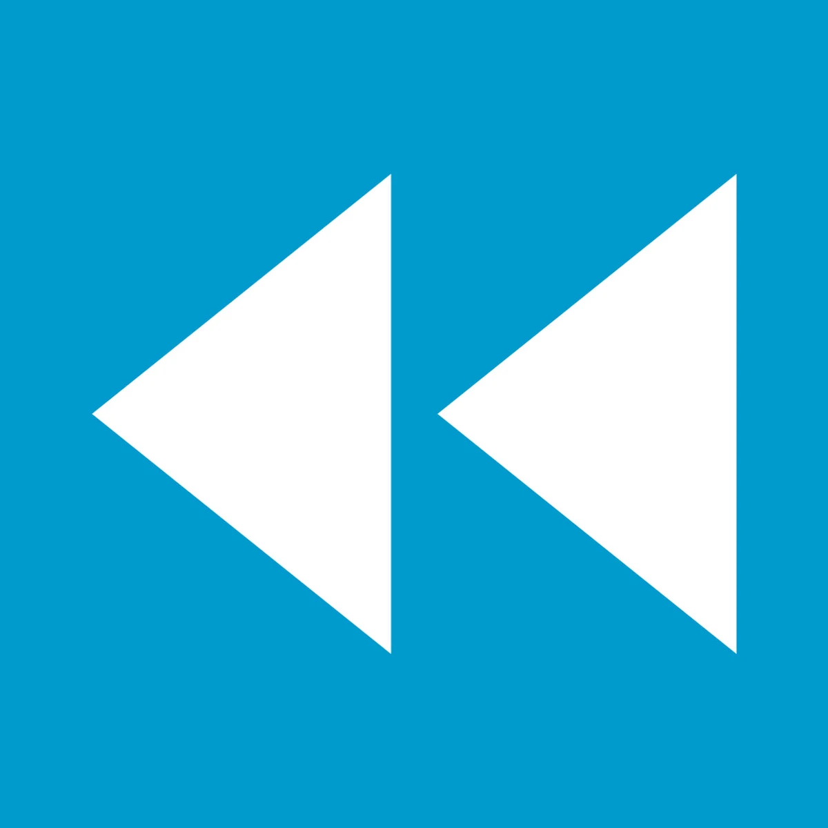 Reverse (The Band) (Album) | Reverse The Band Wiki | Fandom