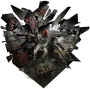 Aleph's Gallery | Reverse: 1999 Wiki | Fandom