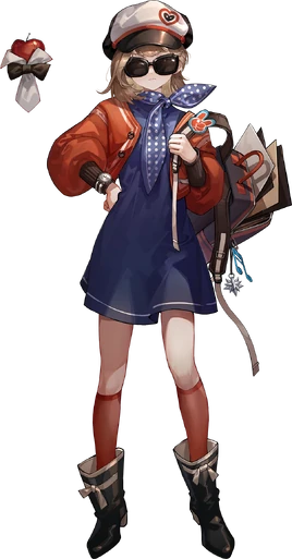 Regulus Reverse 1999 Wiki Fandom