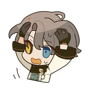 X's Gallery | Reverse: 1999 Wiki | Fandom