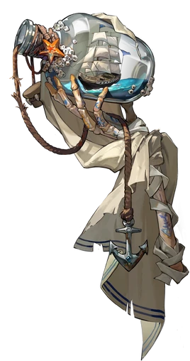 White Rum | Reverse: 1999 Wiki | Fandom