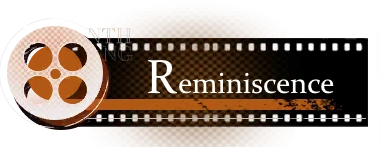 A Day Plotted Logarithmically/Reminiscence | Reverse: 1999 Wiki | Fandom