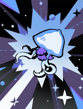 Puppet Arena - Friendly Match/Roster/Puppets/6-Star | Reverse: 1999 ...