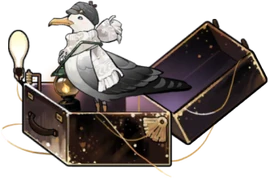 Marcus | Reverse: 1999 Wiki | Fandom