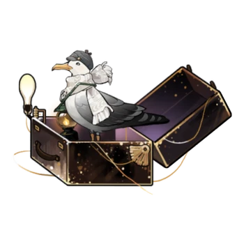 Marcus | Reverse: 1999 Wiki | Fandom