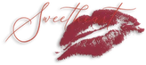 Sweetheart's Garments | Reverse: 1999 Wiki | Fandom
