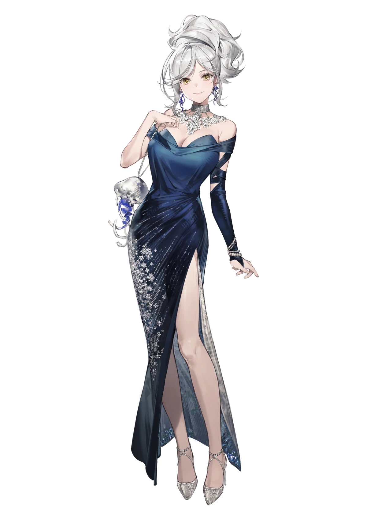 Eternity Reverse 1999 Wiki Fandom Eternity Reverse 1999 Wiki Fandom