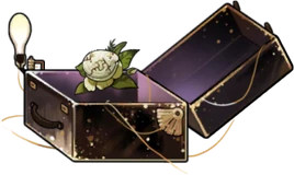 Fatutu | Reverse: 1999 Wiki | Fandom