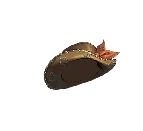 Desert Flannel's Story | Reverse: 1999 Wiki | Fandom