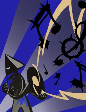 Puppet Arena - Artefact Masters: 5 Star Puppets - Page 2 | Reverse ...