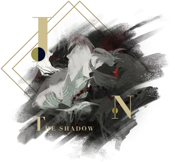 In the Shadow | Reverse: 1999 Wiki | Fandom