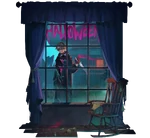 X's Gallery | Reverse: 1999 Wiki | Fandom