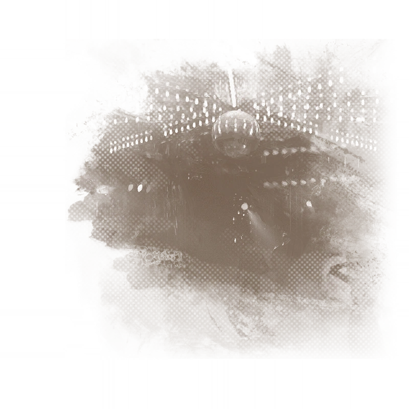 "We Will Survive" | Reverse: 1999 Wiki | Fandom