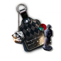 Notes of the Fool | Reverse: 1999 Wiki | Fandom