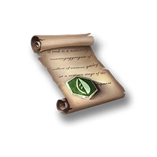 Page of Plantal Vimen | Reverse: 1999 Wiki | Fandom