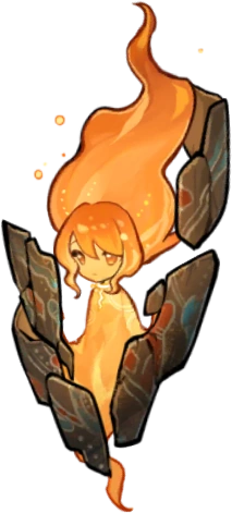 Ulu | Reverse: 1999 Wiki | Fandom