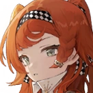 Sonetto's Gallery | Reverse: 1999 Wiki | Fandom