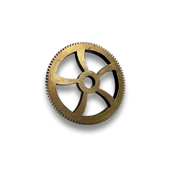 Perpetual Cog | Reverse: 1999 Wiki | Fandom