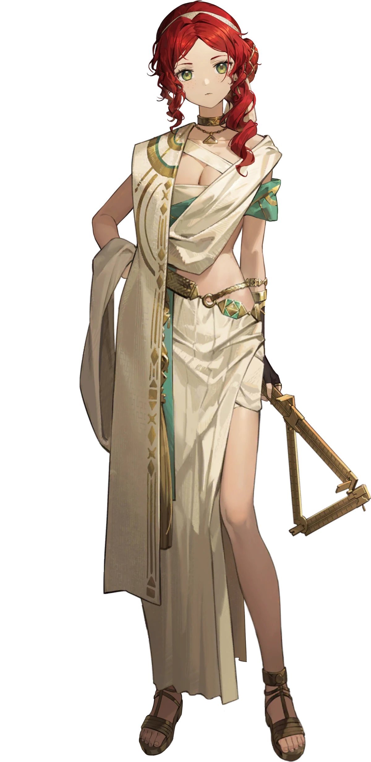 Sophia | Reverse: 1999 Wiki | Fandom