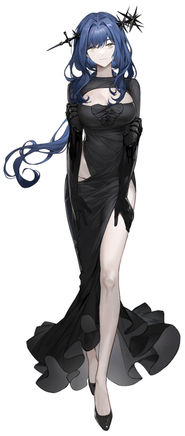 Arcana Reverse 1999 Wiki Fandom