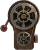 Mesmer Jr.'s Gallery | Reverse: 1999 Wiki | Fandom
