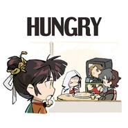 Click's Gallery | Reverse: 1999 Wiki | Fandom