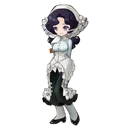 Anjo Nala's Gallery | Reverse: 1999 Wiki | Fandom