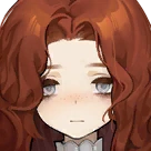 Effie | Reverse: 1999 Wiki | Fandom