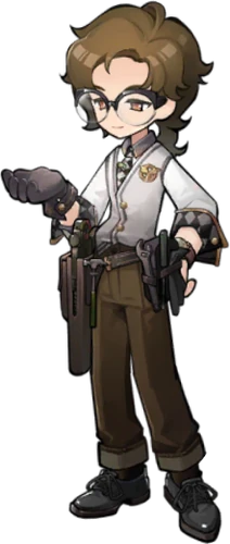 Horropedia | Reverse: 1999 Wiki | Fandom