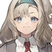 Matilda | Reverse: 1999 Wiki | Fandom