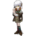 Medicine Pocket's Gallery | Reverse: 1999 Wiki | Fandom