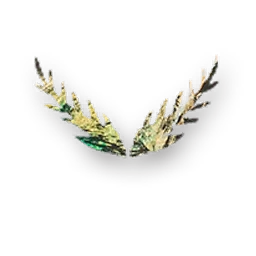 Intel Key | Reverse: 1999 Wiki | Fandom