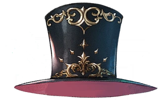 Charlie's Story | Reverse: 1999 Wiki | Fandom