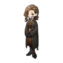 Tooth Fairy's Gallery | Reverse: 1999 Wiki | Fandom