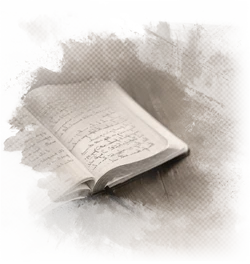 Data Booklet | Reverse: 1999 Wiki | Fandom