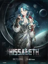 Hissabeth's Gallery | Reverse: 1999 Wiki | Fandom