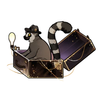 Bette | Reverse: 1999 Wiki | Fandom