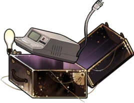 John Titor | Reverse: 1999 Wiki | Fandom