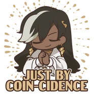 Centurion's Gallery | Reverse: 1999 Wiki | Fandom