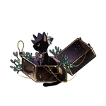 Druvis III's Garments | Reverse: 1999 Wiki | Fandom