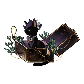 Druvis III | Reverse: 1999 Wiki | Fandom