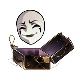 The Fool | Reverse: 1999 Wiki | Fandom
