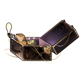 Windsong | Reverse: 1999 Wiki | Fandom