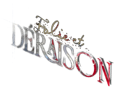 Folie et Déraison (Event) | Reverse: 1999 Wiki | Fandom
