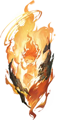 Ulu's Garments | Reverse: 1999 Wiki | Fandom