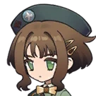 "The Future Scout" (Enemy) | Reverse: 1999 Wiki | Fandom